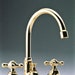 Colore Series Italian Colored Faucet - Etsy