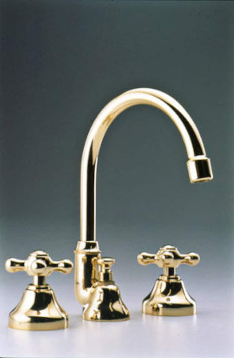 Colore Series Italian Colored Faucet - Etsy