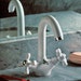 Zucchetti Faucet - Etsy