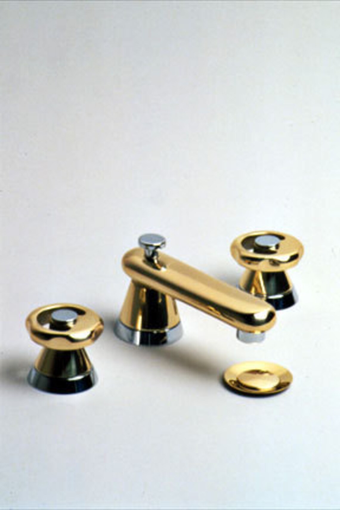 Camelia Series Italian Faucets Washbasin & Bath Shower Sets | Etsy