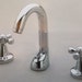 Zucchetti Faucet - Etsy