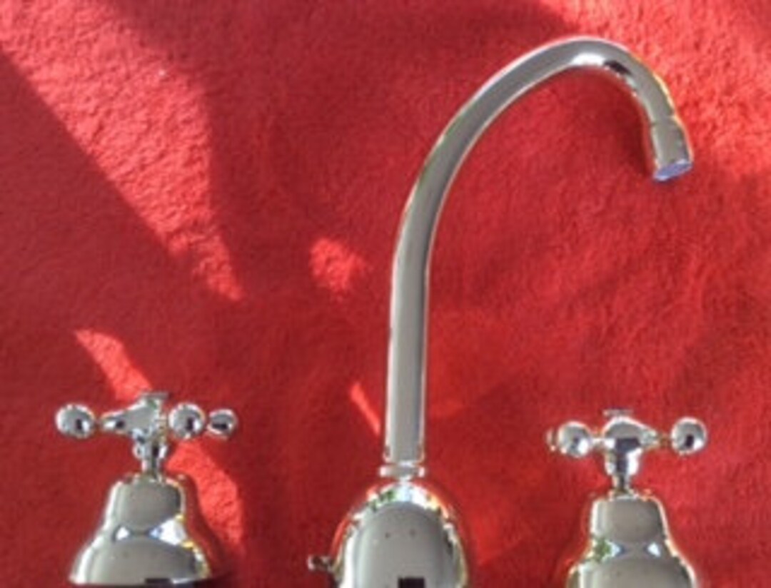 STELLA KITCHEN FAUCET - Etsy