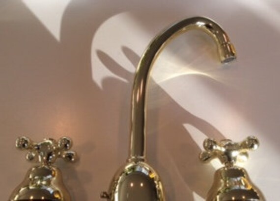 STELLA KITCHEN FAUCET | Etsy