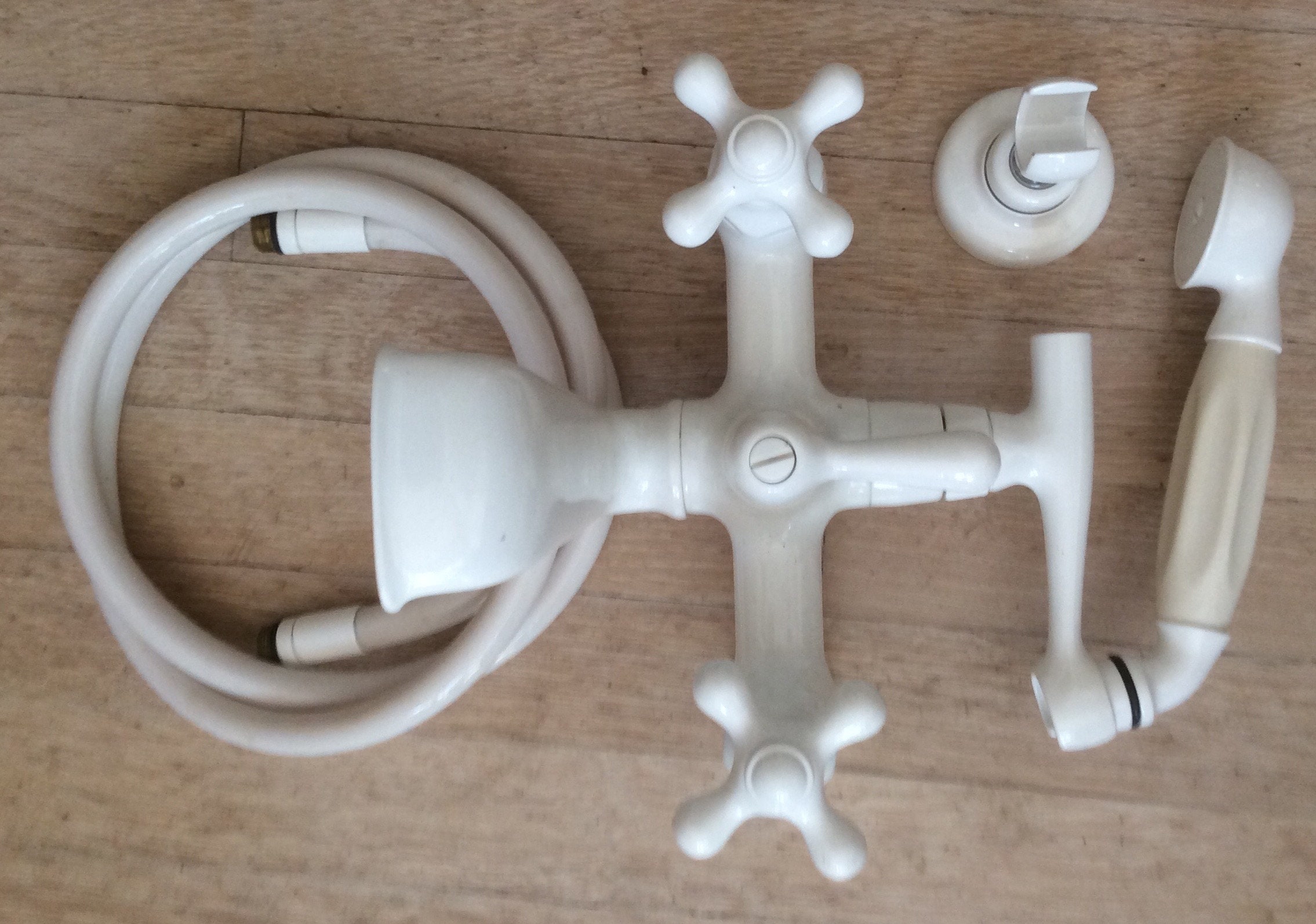 Colore Series Italian Colored Faucet - Etsy