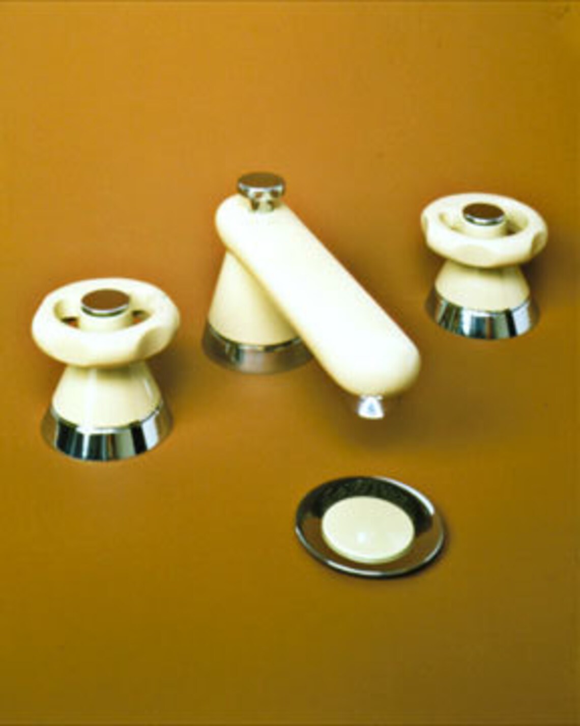 Camelia Series Italian Faucets Washbasin & Bath Shower Sets | Etsy