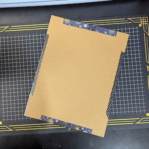 Suncatcher Window Cling Inspired by How to Train Your Dragon ...