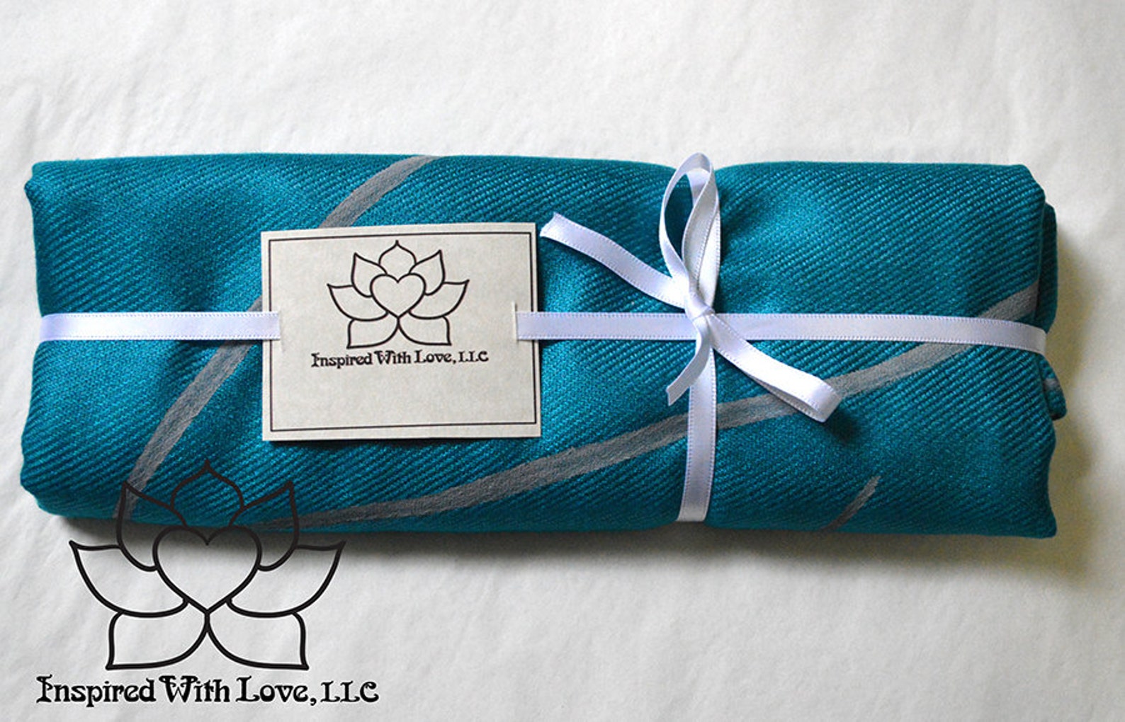 Custom Scripture Bible Verse Script Scarf Family Scarf Love - Etsy