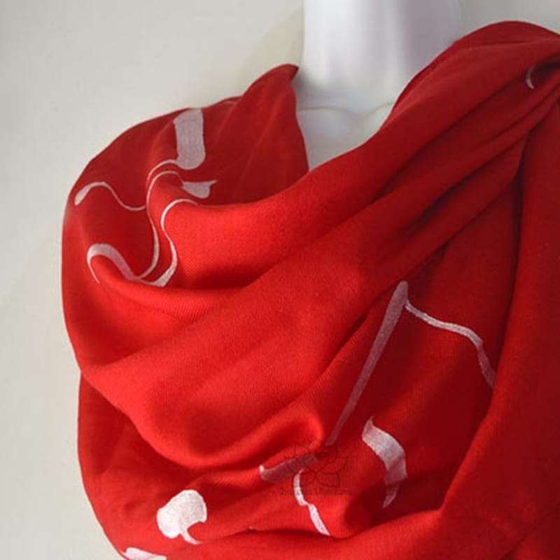 His Banner Over Me - Etsy