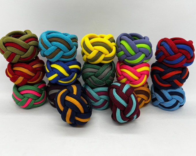 Wolf Slide, Scout Slides, Cubscout Slides - Etsy