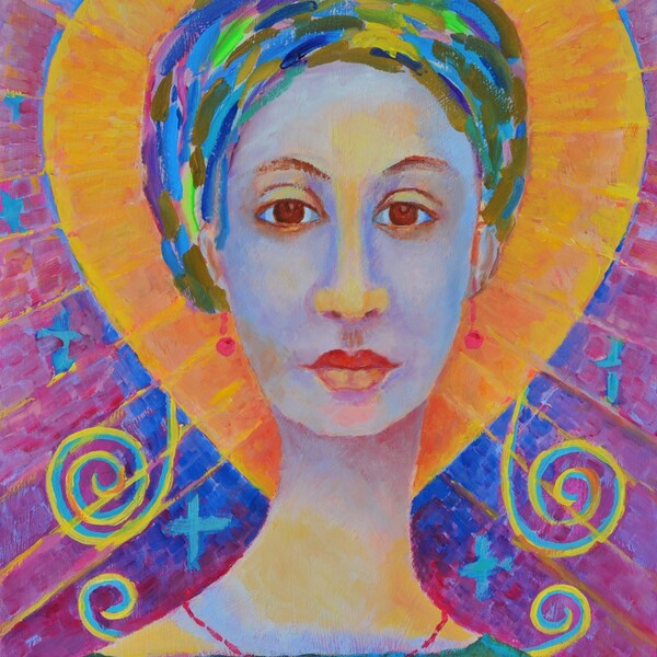 Freda - Etsy