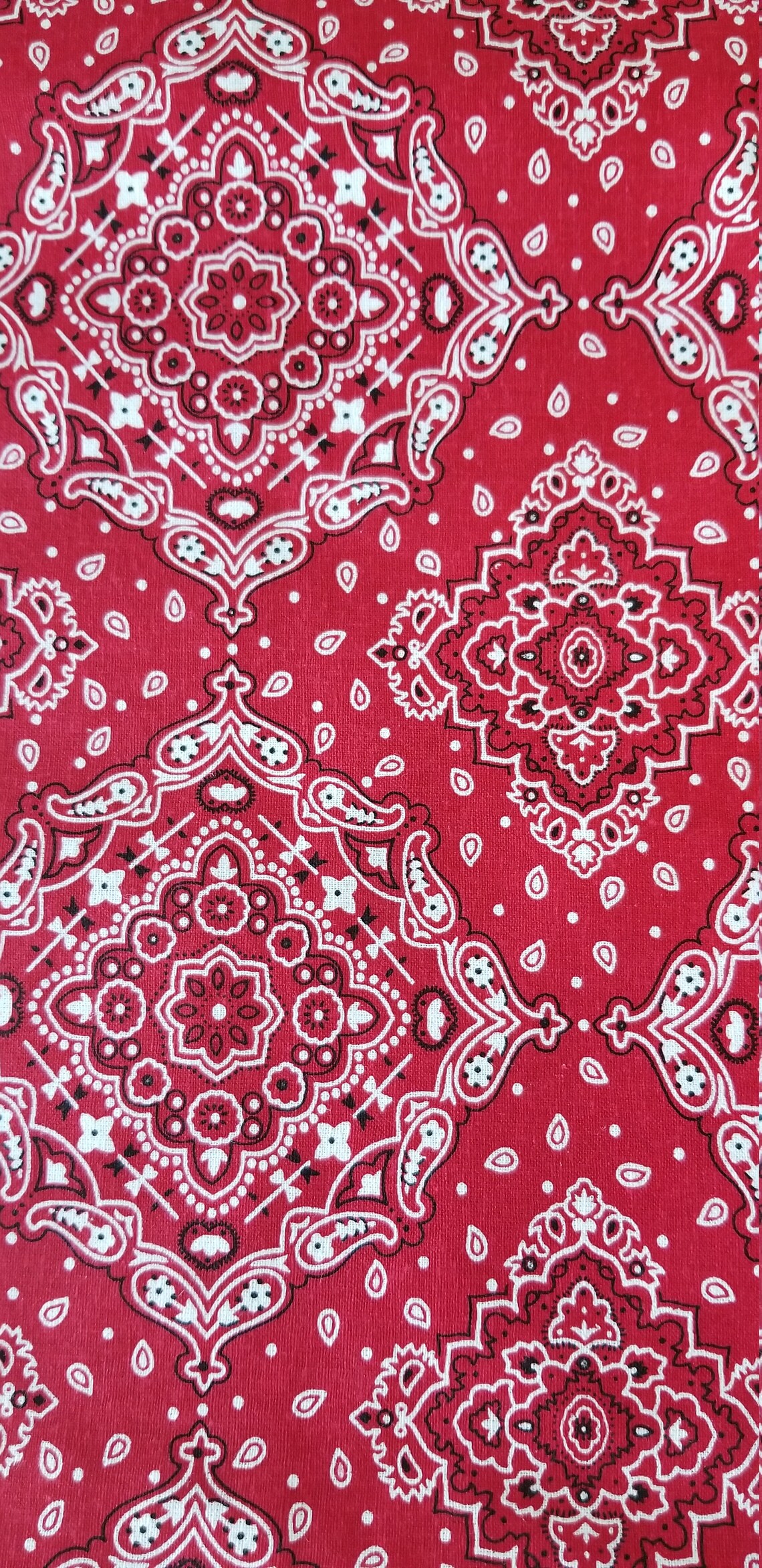 Cool Face Mask Adult Size /kids Size Dust Mask Washable | Etsy