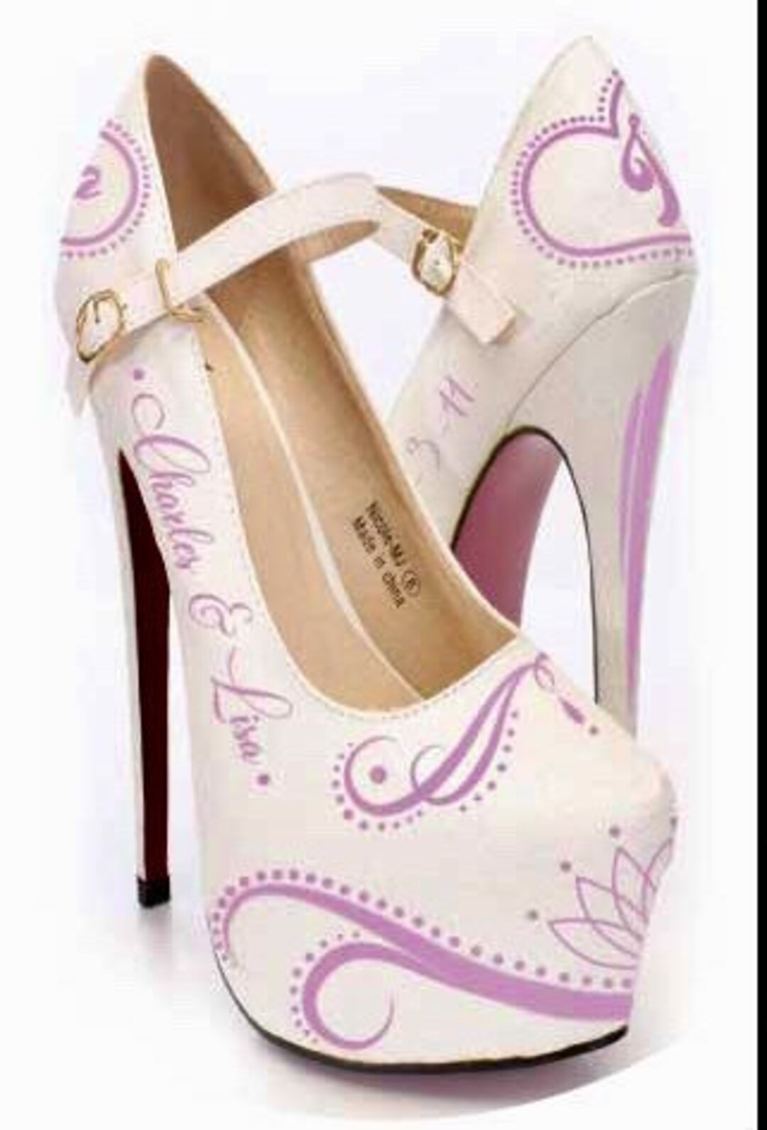 This item is unavailable - Etsy