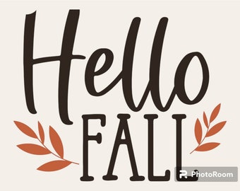 Fall Mesh Stencil Cookie Stencil Wood Sign Stencil Craft Stencil ...