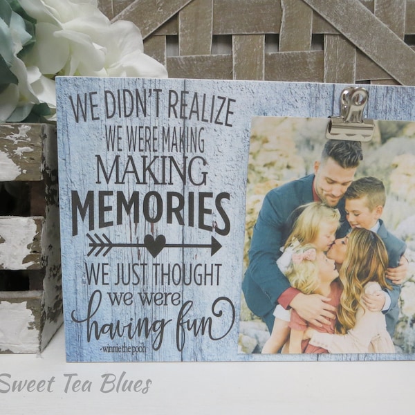 Making Memories Fun - Etsy
