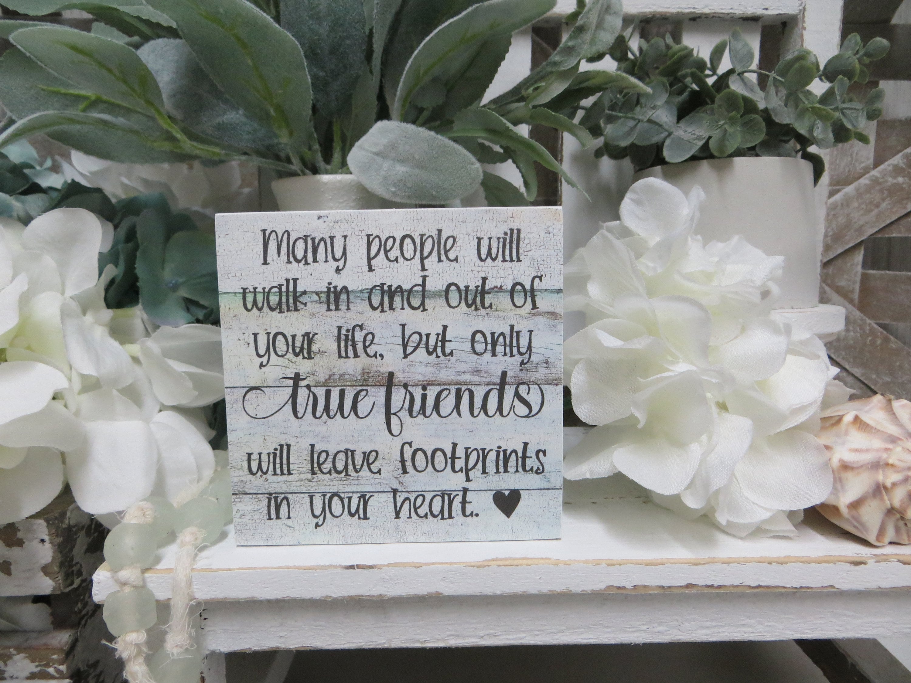 Quotes About Friends Leaving Your Life