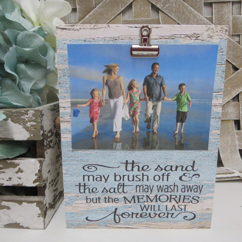 Sand Brush Off - Etsy