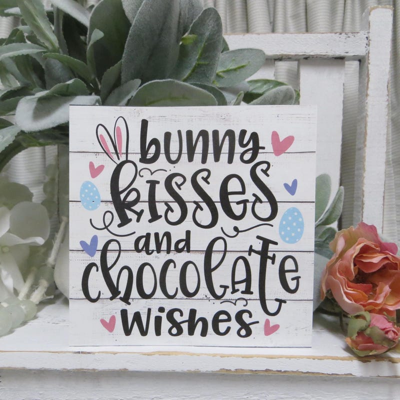 SweetTeaBlues - Etsy