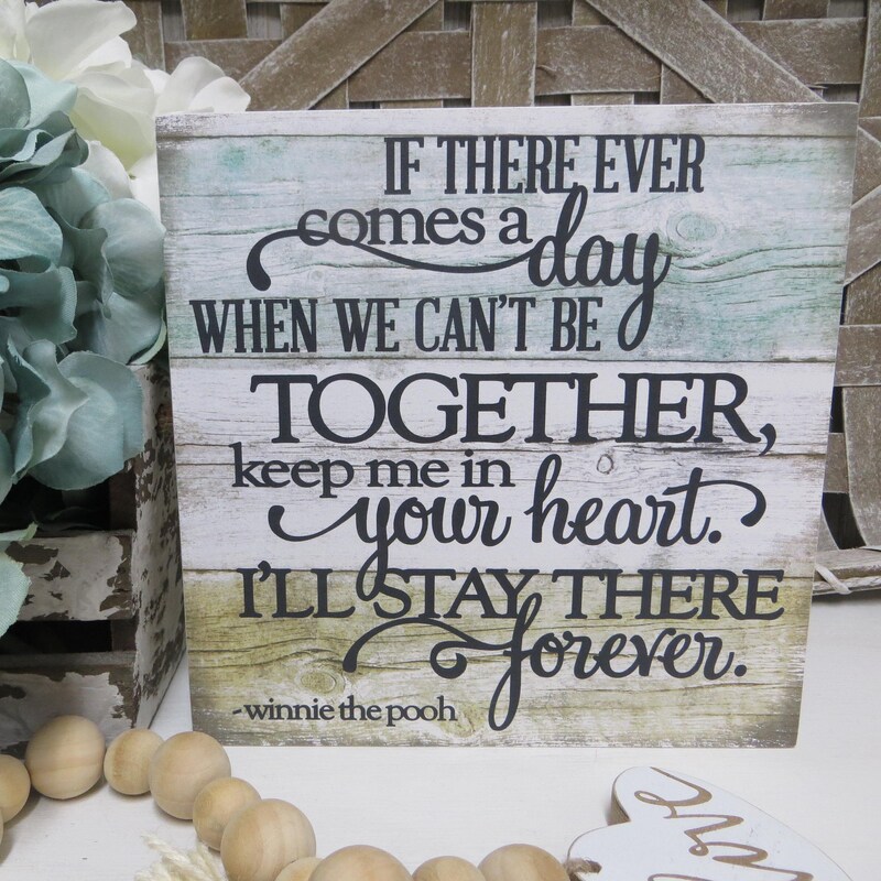 Here Comes Your Forever - Etsy