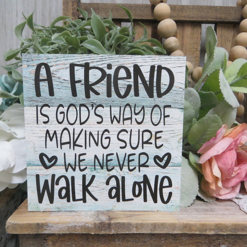 We Are so Good Together - Etsy