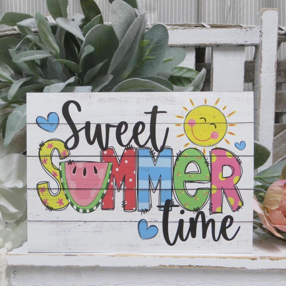 SweetTeaBlues - Etsy