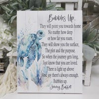 Jimmy Buffet Decor - Etsy