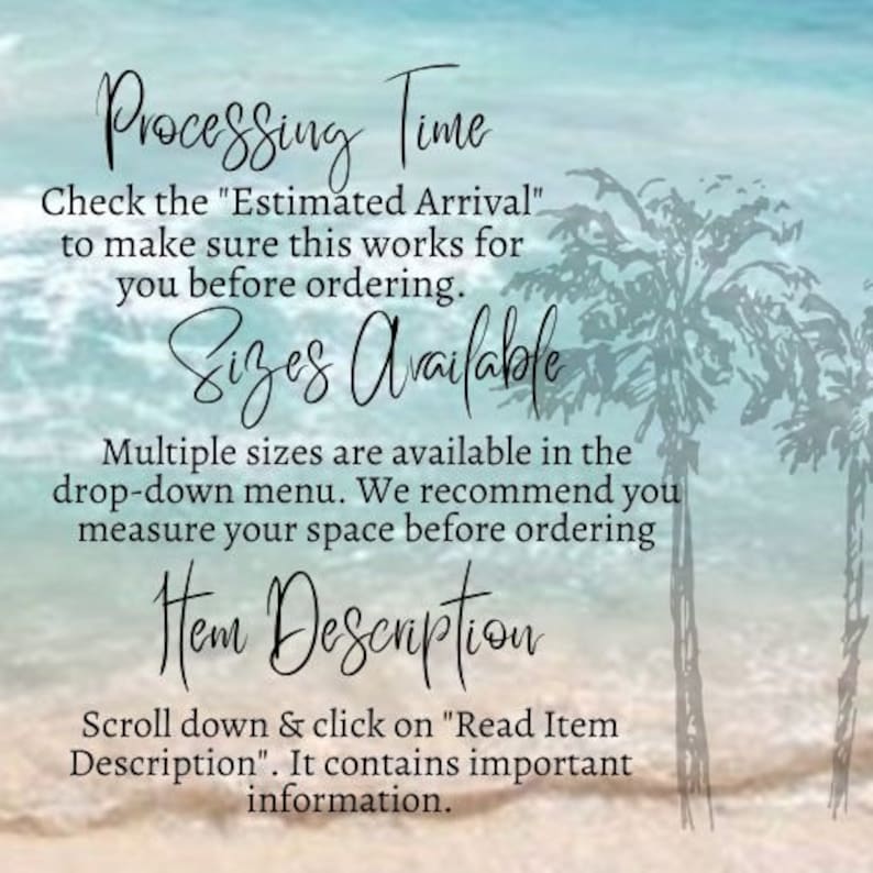 Beach Coffee Sign: Crabby Before Coffee - Beach House Tiered Tray Decor ...