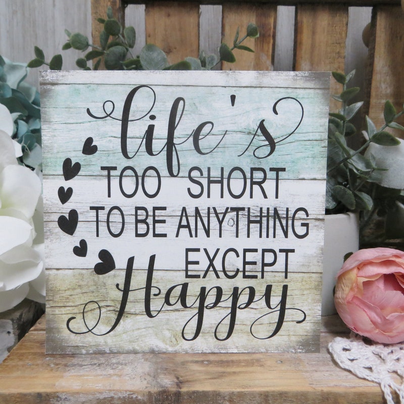 Too Short - Etsy
