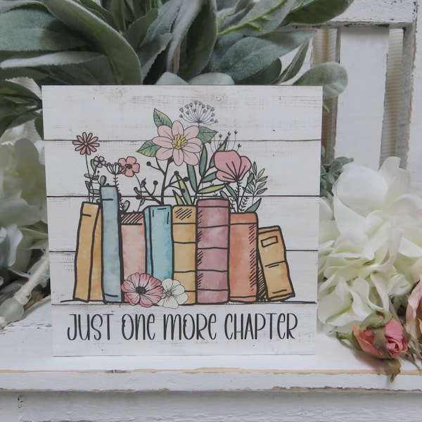 One More Yard - Etsy