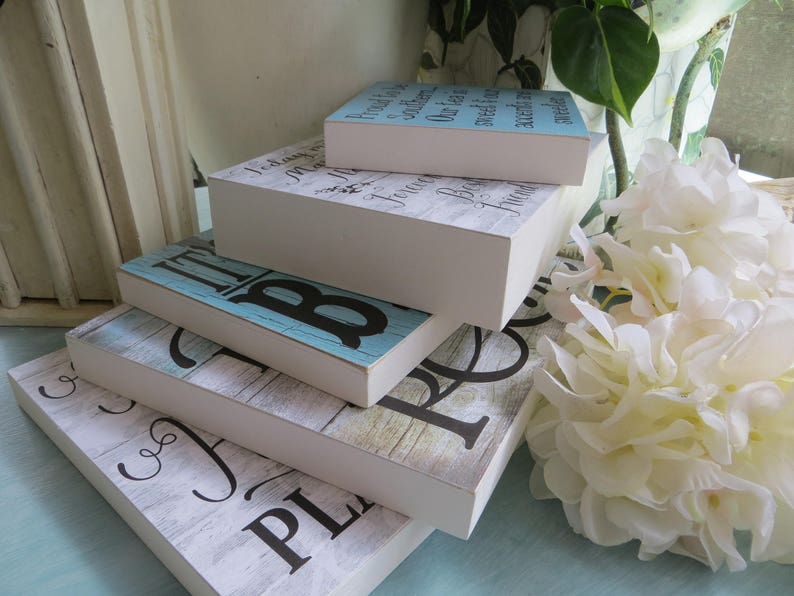 Beach Coffee Sign: Crabby Before Coffee - Beach House Tiered Tray Decor ...