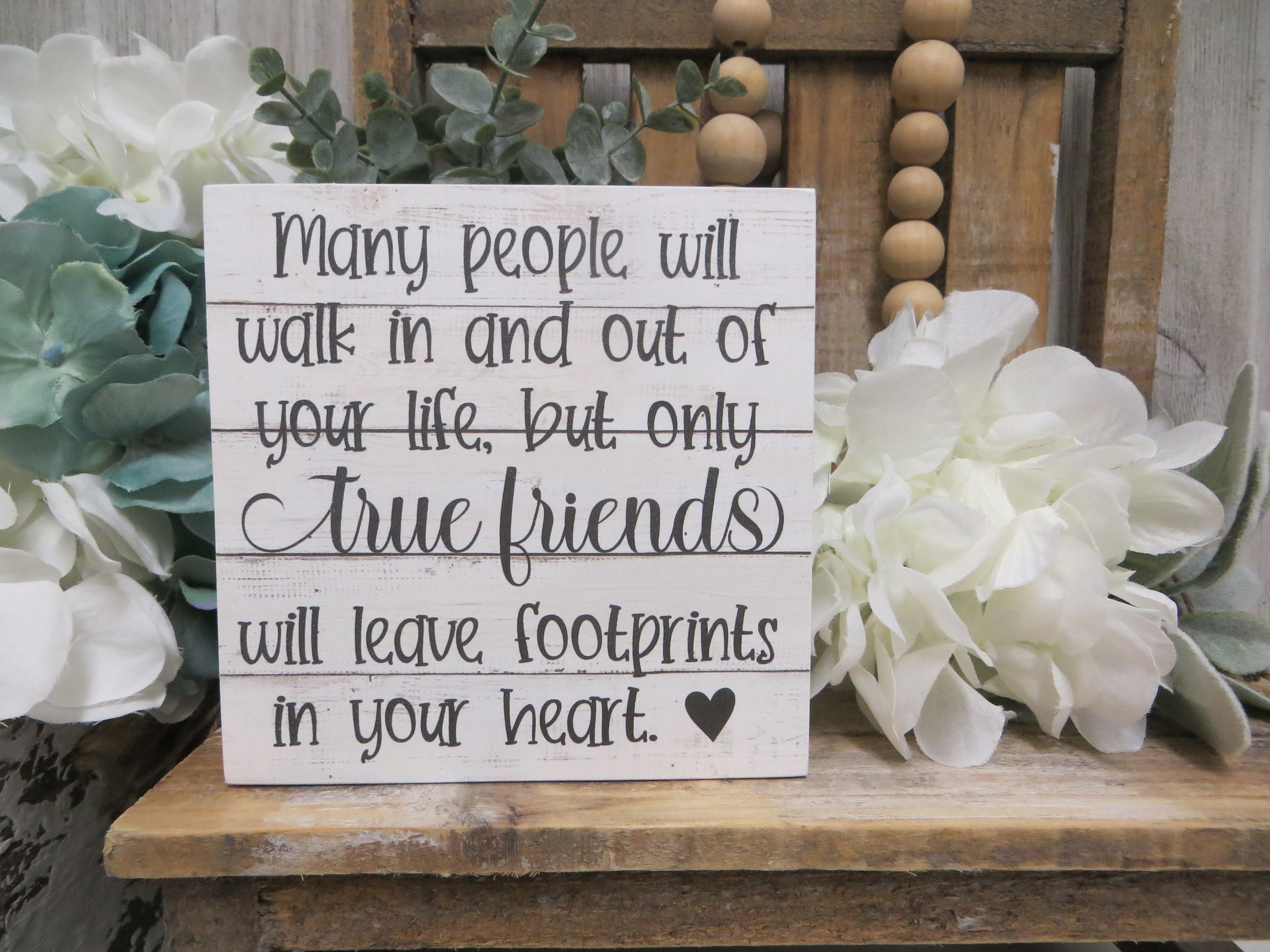 Quotes About Friends Leaving Your Life
