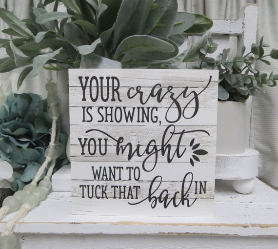 Funny Your Crazy Quotes 160 Funny Quotes To Make You Laugh Parade