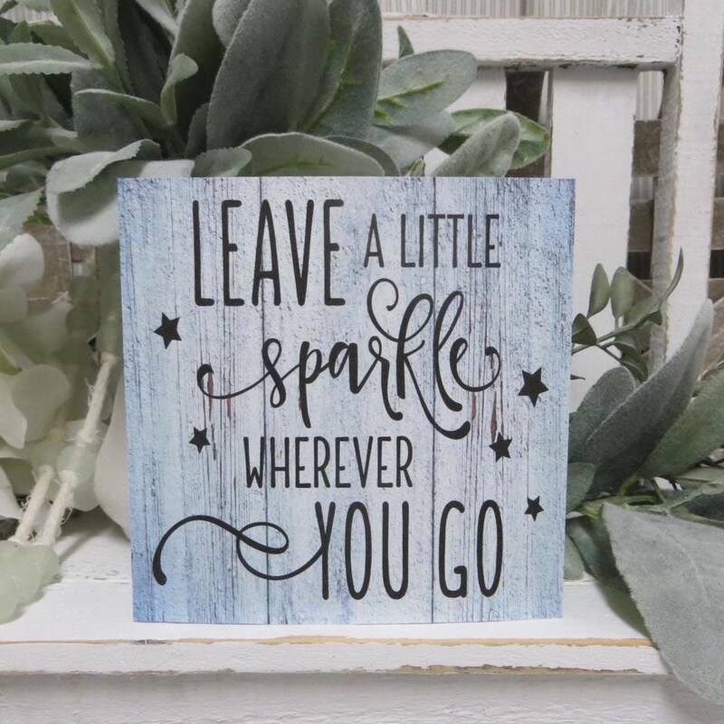 Wherever You Go - Etsy
