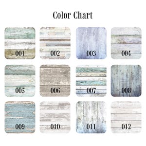 Lake Sign / Coffee Tastes Better at the Lake / Lake Coffee Sign / Lake ...