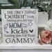 Beach Sign / the Best Memories Are Made at the Beach / Beach Tiered ...