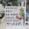 Jimmy Buffet Decor - Etsy