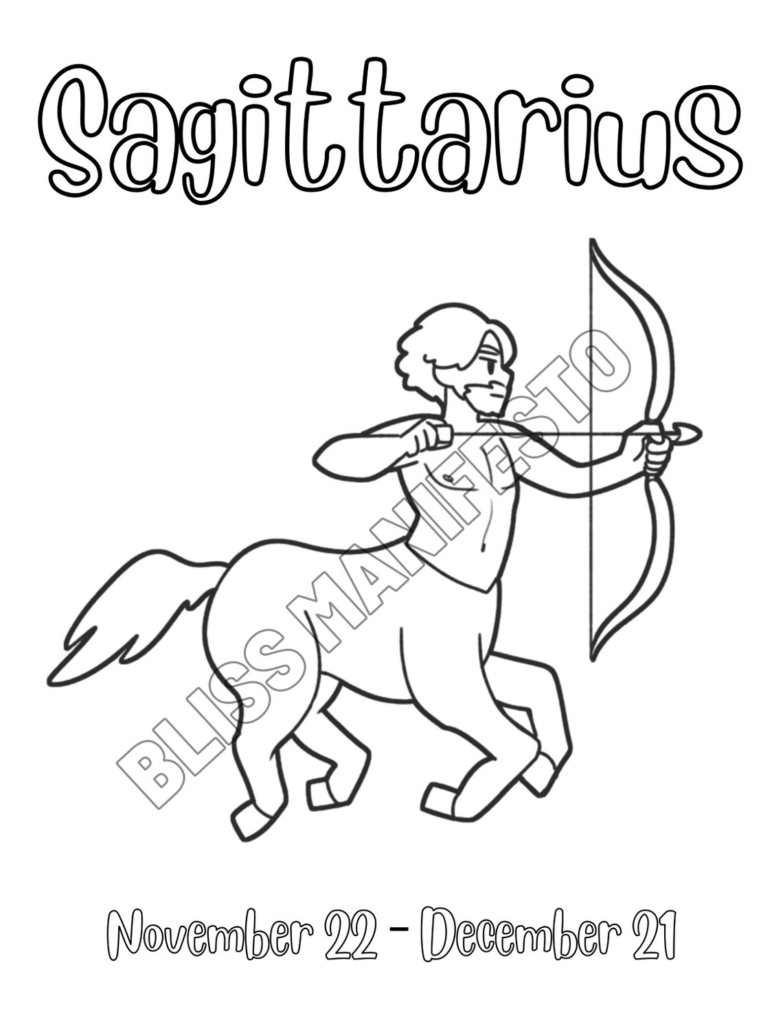 The Pagan Child Printable Workbook 25 Plus Printable Activities - Etsy
