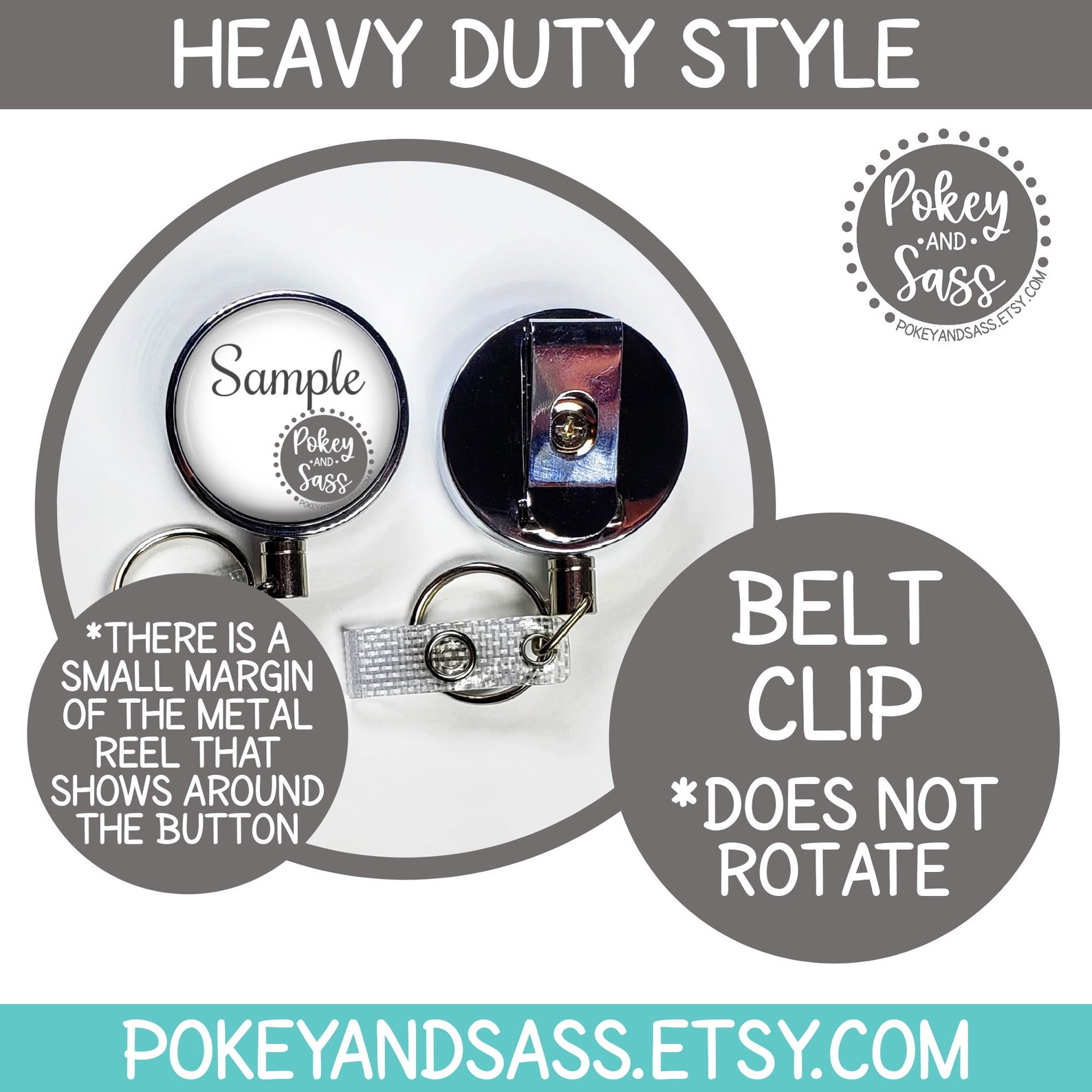 Night Shift Badge Reel Straight Outta Night Shift Badge Reel - Etsy