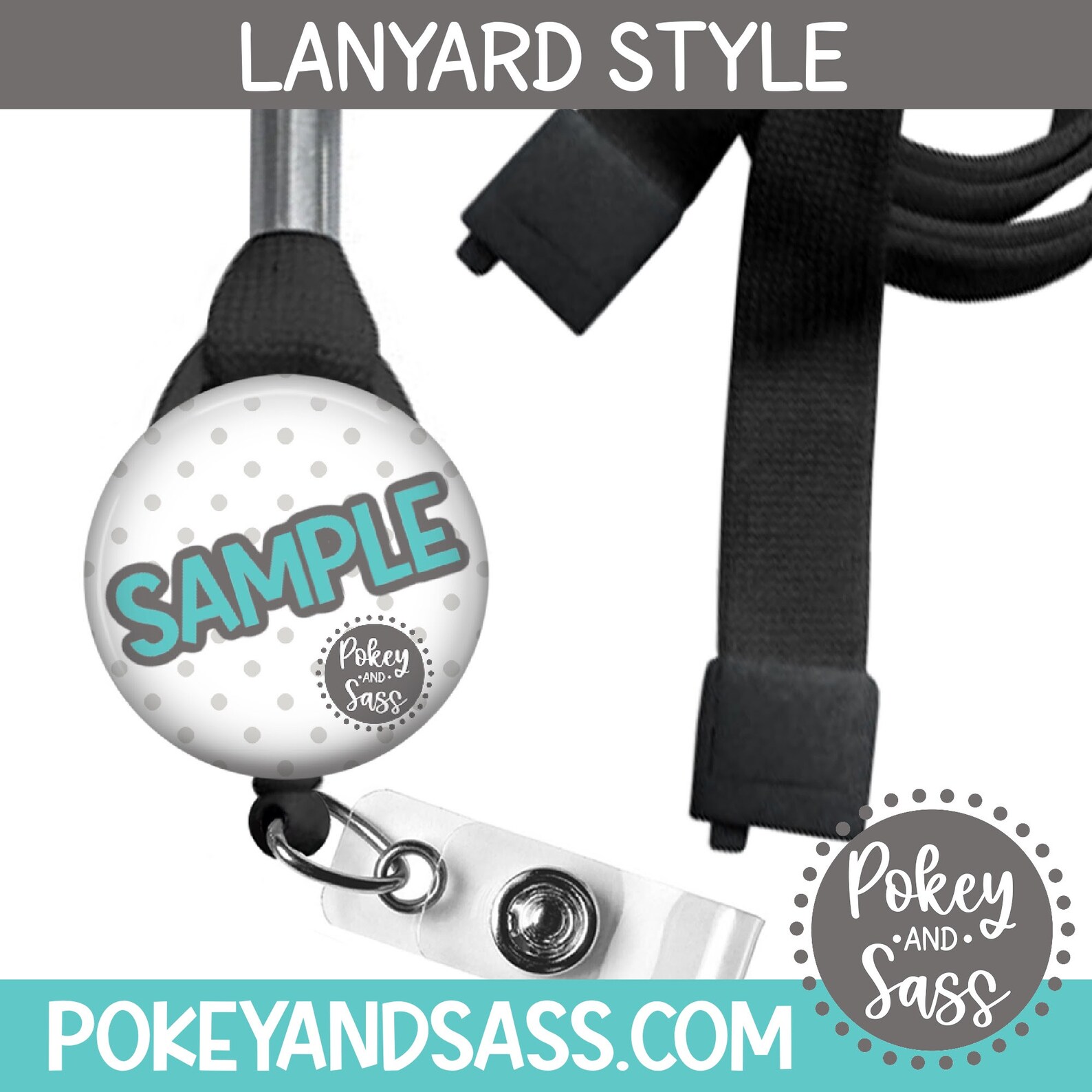 Labor and Delivery Nurse Badge Reel, L&D Badge, Ask Me About Our ...