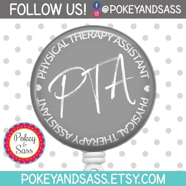 Pta - Etsy