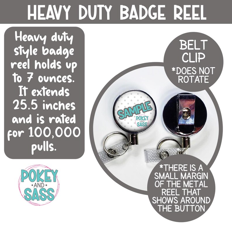 Cat Scan Badge Reel, Radiologist Badge Reel, Radiology Badge Reel ...
