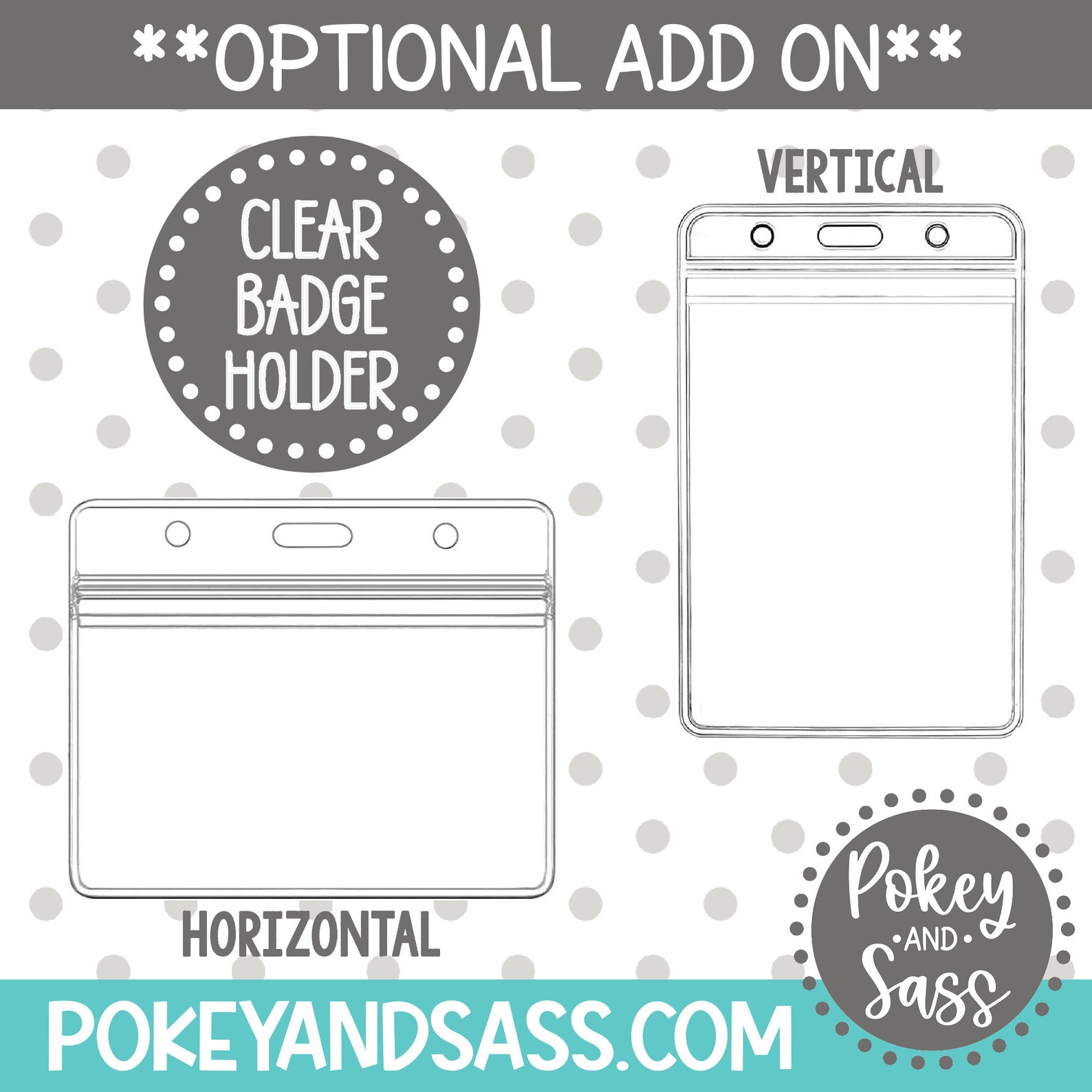 SLP Badge Reel, Speech Therapist Badge Reel, Speech Pathologist Badge ...