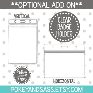 Night Shift Badge Reel Straight Outta Night Shift Badge Reel - Etsy