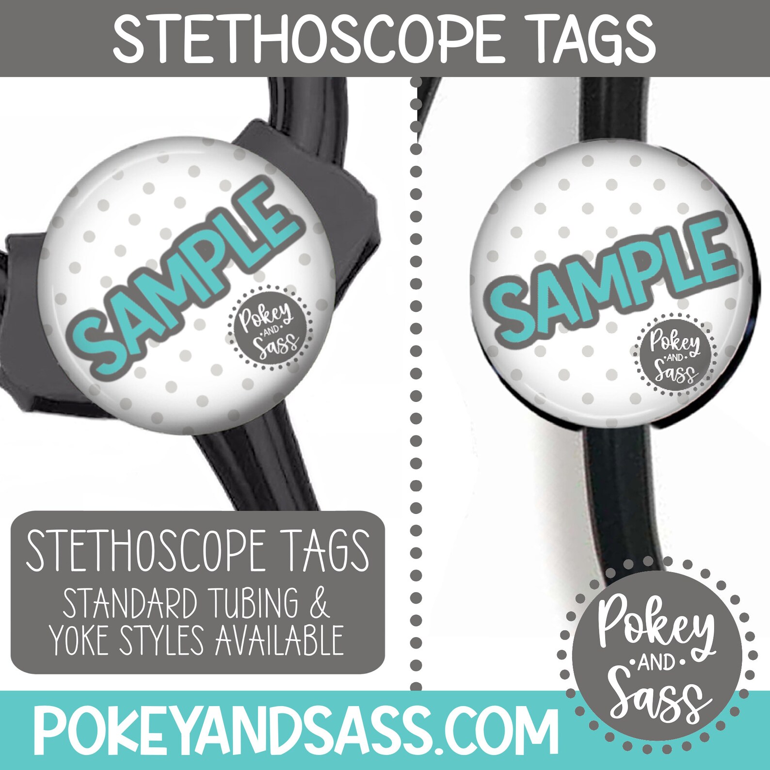 SLP Badge Reel, Speech Therapist Badge Reel, Speech Pathologist Badge ...