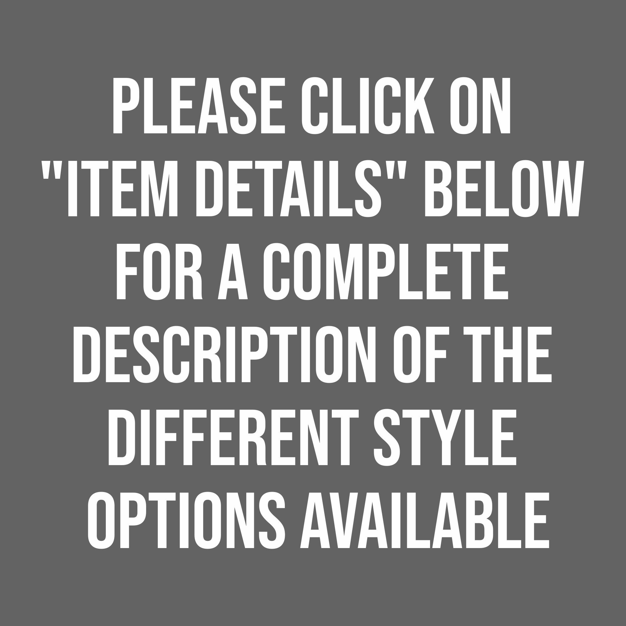 Personalized School Assistant Principal Badge Reel School - Etsy