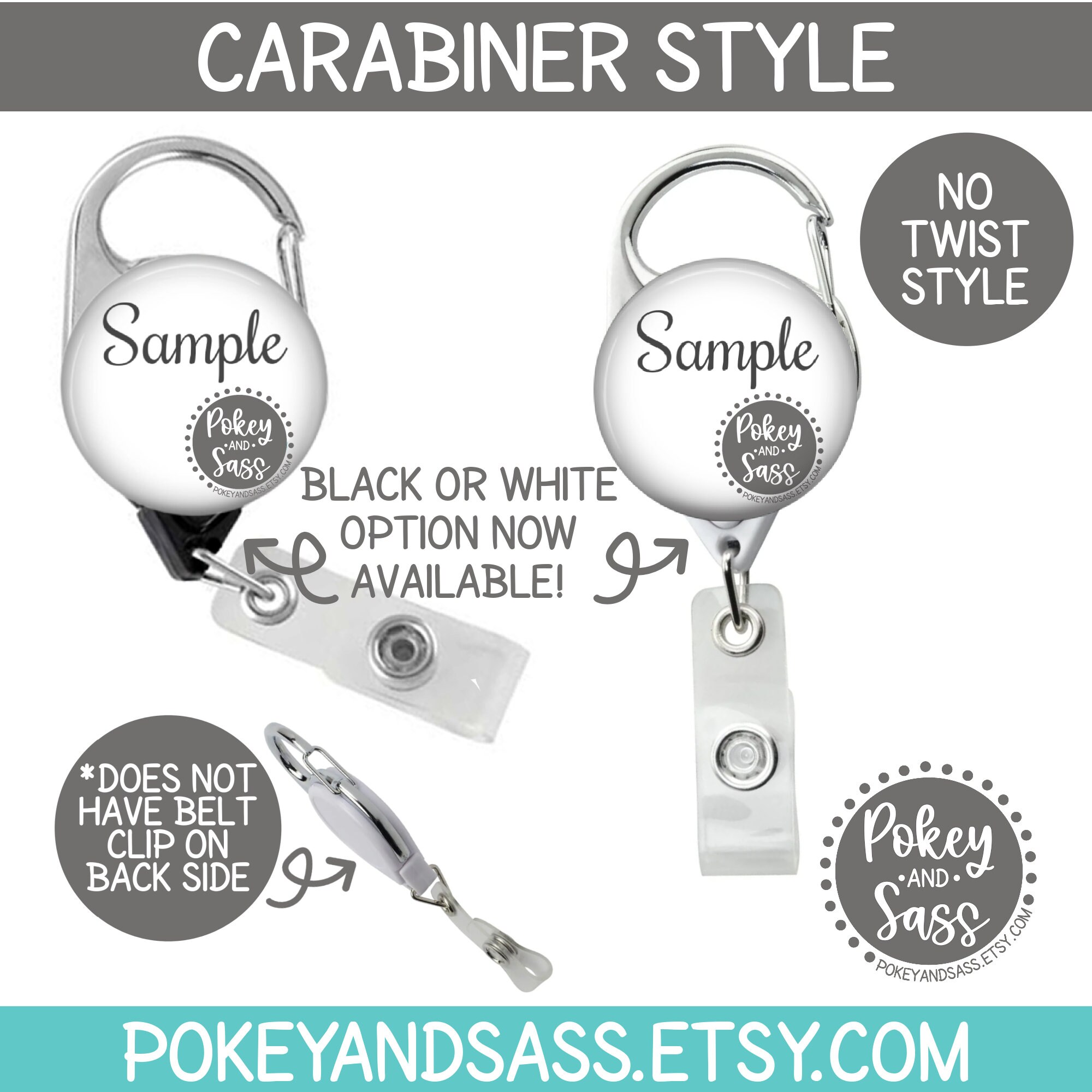 Personalized School Psychologist Badge Reel School Psych - Etsy