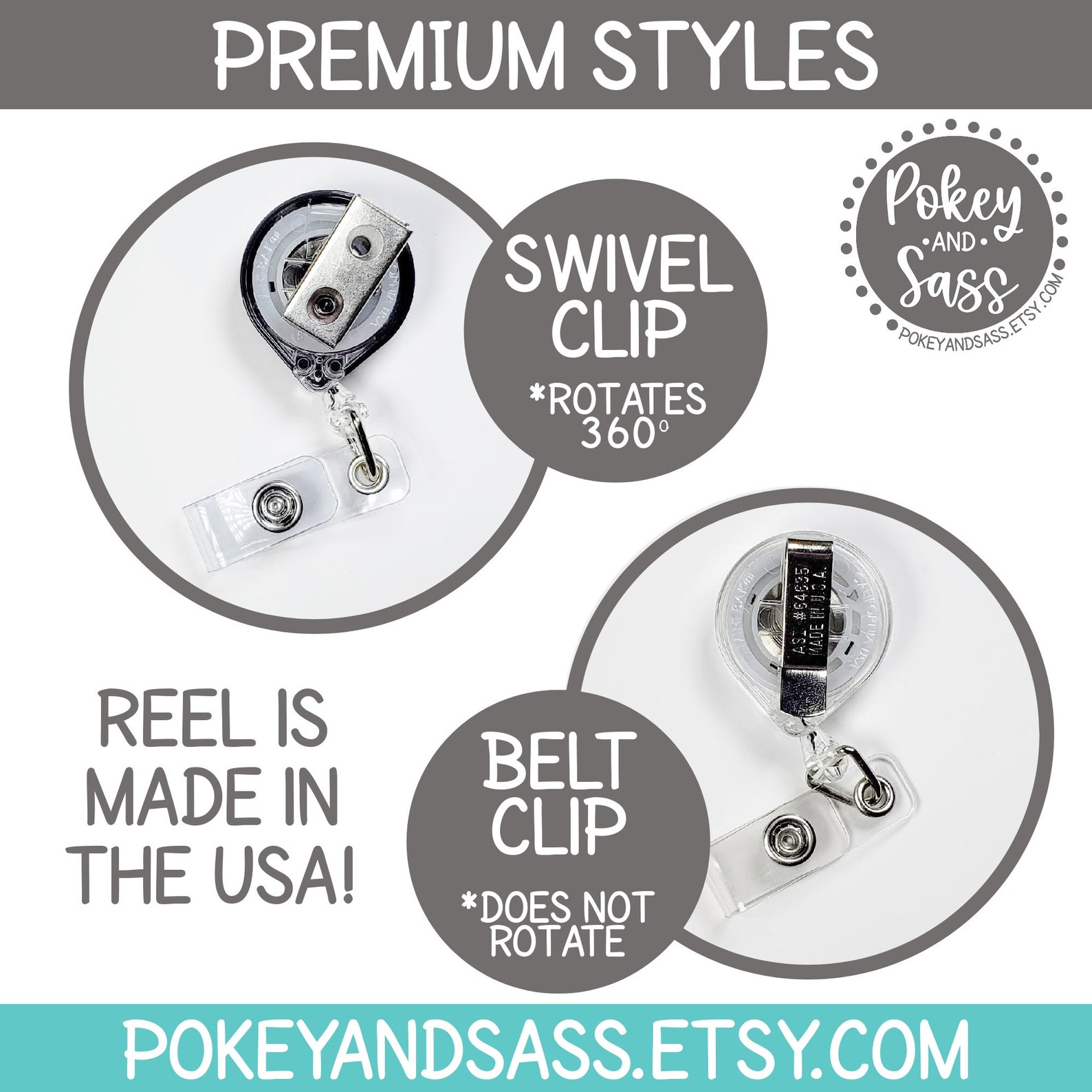 Night Shift Badge Reel Straight Outta Night Shift Badge Reel - Etsy