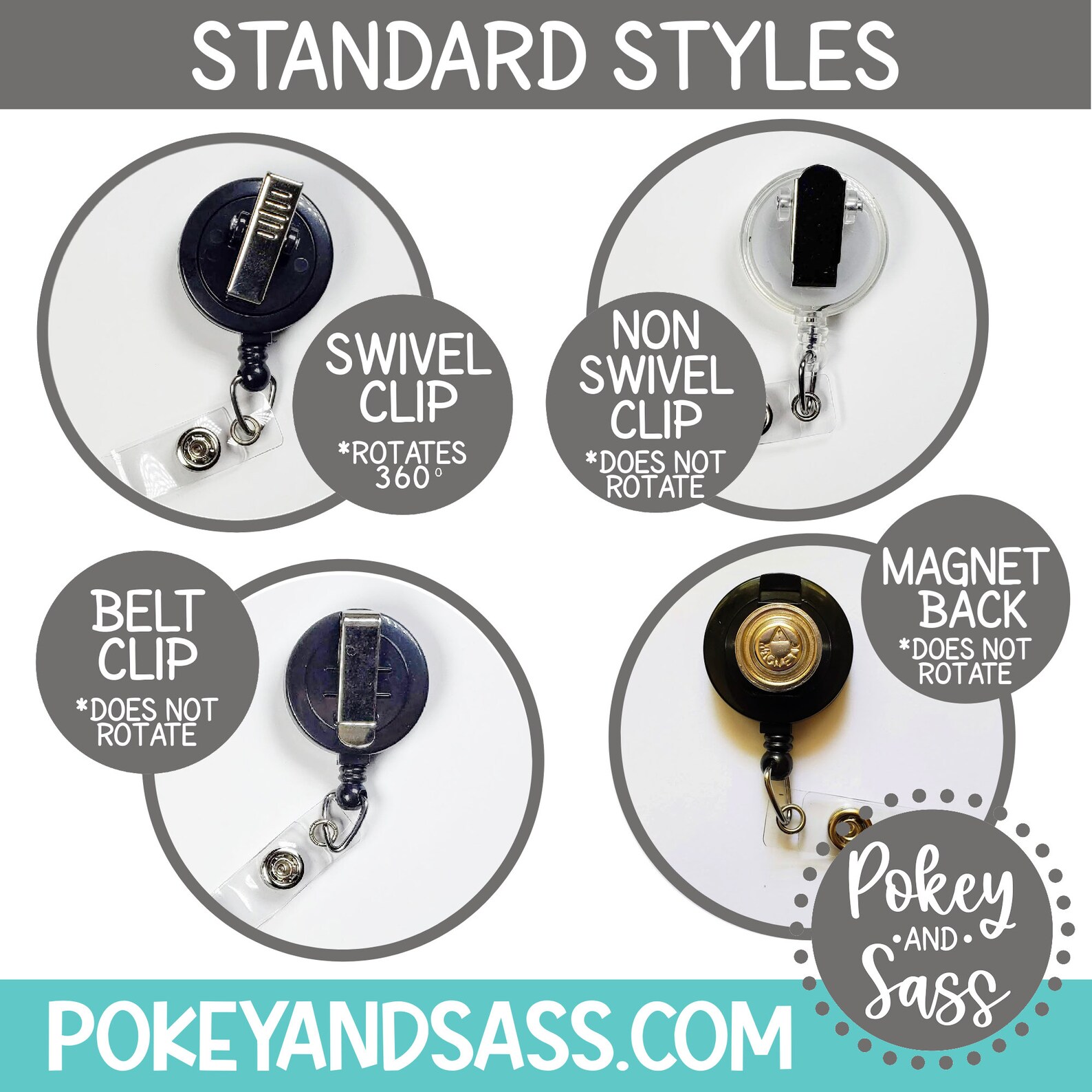 SLP Badge Reel, Speech Therapist Badge Reel, Speech Pathologist Badge ...