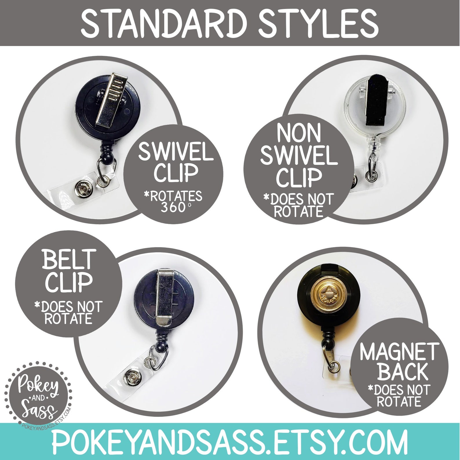 Night Shift Badge Reel Straight Outta Night Shift Badge Reel - Etsy