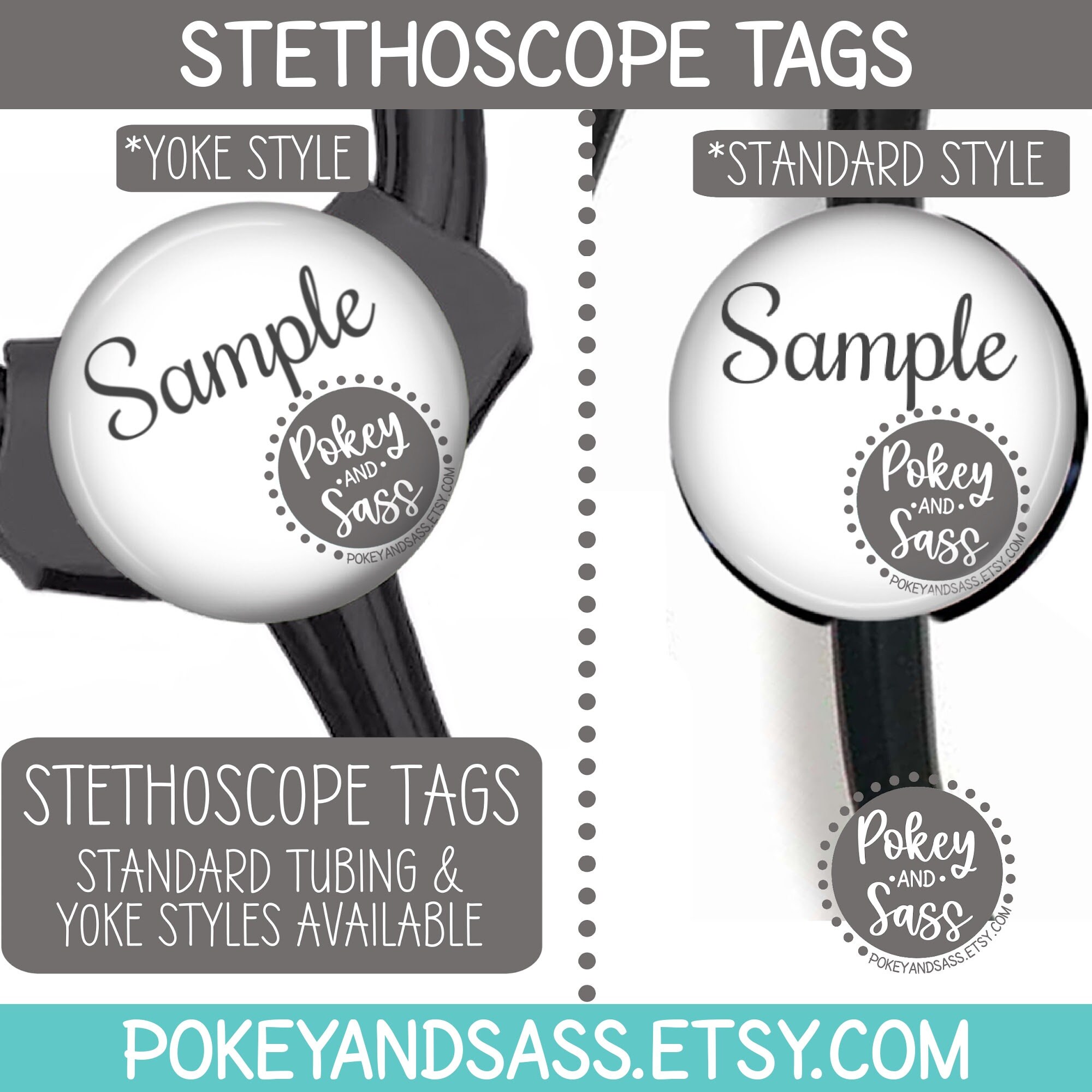 Personalized School Psychologist Badge Reel School Psych - Etsy