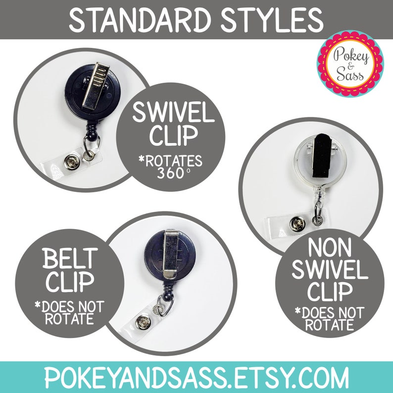 SLP Badge Reel Speech Therapist Badge Reel Speech - Etsy